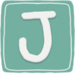 JSON Formatter Tools - Windows دا ھەقسىز چۈشۈرۈش ۋە قاچىلاش | Microsoft Store