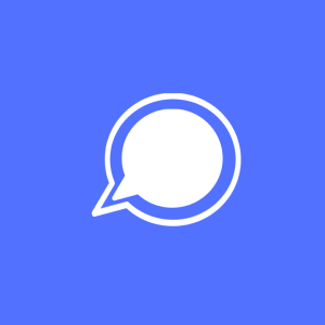 AI Chat Desktop - Free download and install on Windows | Microsoft Store