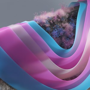 Pride – Transgender - Microsoft Edge Addons