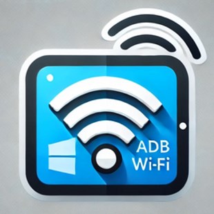 adb wifi connector - Windows官方下载 | 微软应用商店 | Microsoft Store