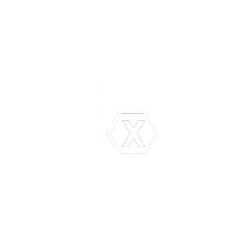 Xamarin Logo