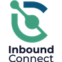 Inbound Connect Vehicle Booking System
