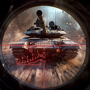 Tank Force: Modern Tanks Game - Free download and play on Windows ...