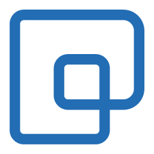 Zoho POS (Formerly Zakya) - Free download and install on Windows ...