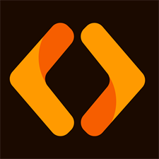 Video Converter : Any Format - Download and install on Windows ...