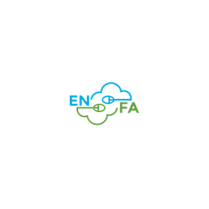 ENFA - Free download and install on Windows | Microsoft Store