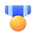 Download Microsoft Rewards | Free download