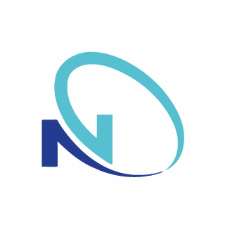NGCB Copy Trader - Free download and install on Windows | Microsoft Store