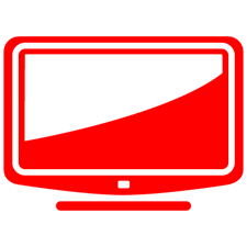 Screen Recorder 4K - Download and install on Windows | Microsoft Store