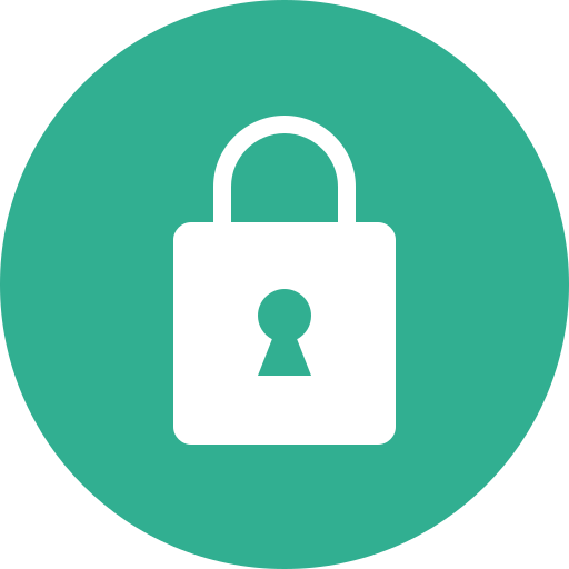 Secure Password Generator - Microsoft Edge Addons Secure Password Generator - Microsoft Edge Addons