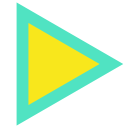 FNaF World HD Wallpapers New Tab Theme - Microsoft Edge Addons