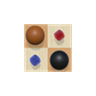 Mazeball-woden maze puzzle (free trial) を入手 - Microsoft Store ja-JP