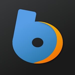 Blu-ray Player - Play Blu-ray - Download and install on Windows ...