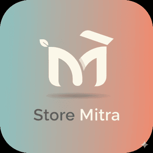 Store Mitra - Free download and install on Windows | Microsoft Store