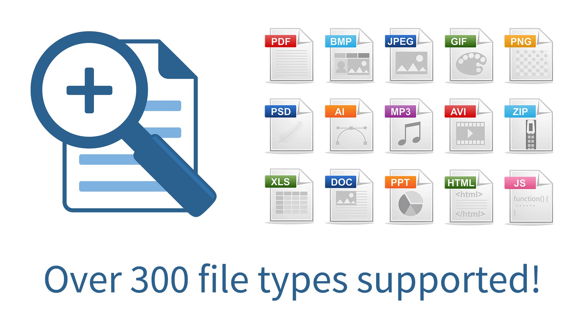 Obtenir File Viewer Plus - Microsoft Store fr-CA
