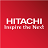 Hitachi Solutions Engage for Credit Unions