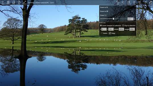basic-photo-viewer-for-windows-10-pc-free-download-topwindata