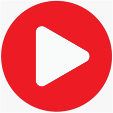 MX HOME CINEMA PLAYER - Download and install on Windows | Microsoft Store