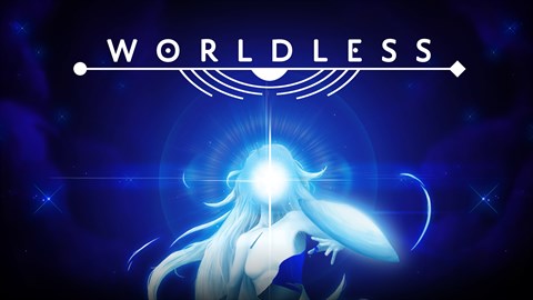 Get Worldless Demo Xbox