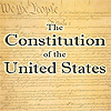The United States Constitution for PC Windows