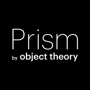 Prism by Object Theory