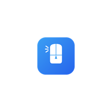Auto Clicker Pro - Mouse Macro Recorder, Key Presser & Script Editor ...