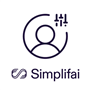 Simplifai | DIY AI Agent
