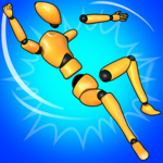 Playground Man: Ragdoll Show - Téléchargement et lecture gratuits sur ...