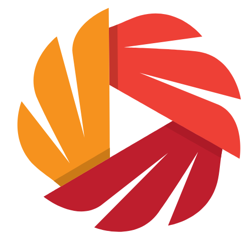 Tensor Pilot - Free download and install on Windows | Microsoft Store