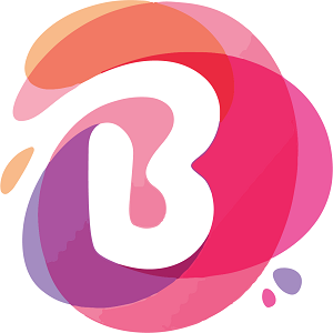 Bink - Personal Dashboard For Microsoft Edge - Microsoft Edge Addons