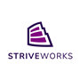 Striveworks Chariot AIOps Platform