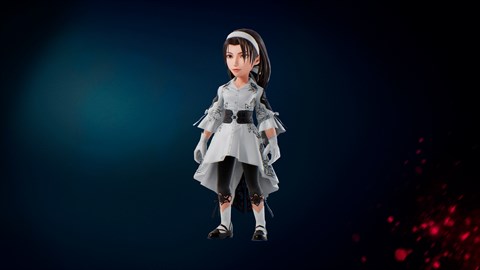 Buy TEKKEN 8 - Avatar Skin: Jun Kazama | Xbox