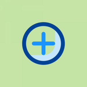 Unique Id Generator - Download and install on Windows | Microsoft Store