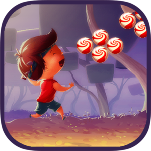 Kite Play for PC Windows