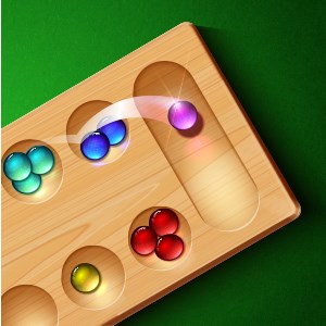 Classic Mancala - Baixar e jogar no Windows | Microsoft Store