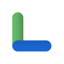 Lazure - Free download and install on Windows | Microsoft Store