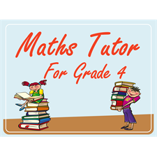 Grade 4 Maths Tutor - Free download and install on Windows | Microsoft ...