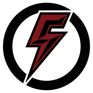 Flashy Browser - Free download and install on Windows | Microsoft Store