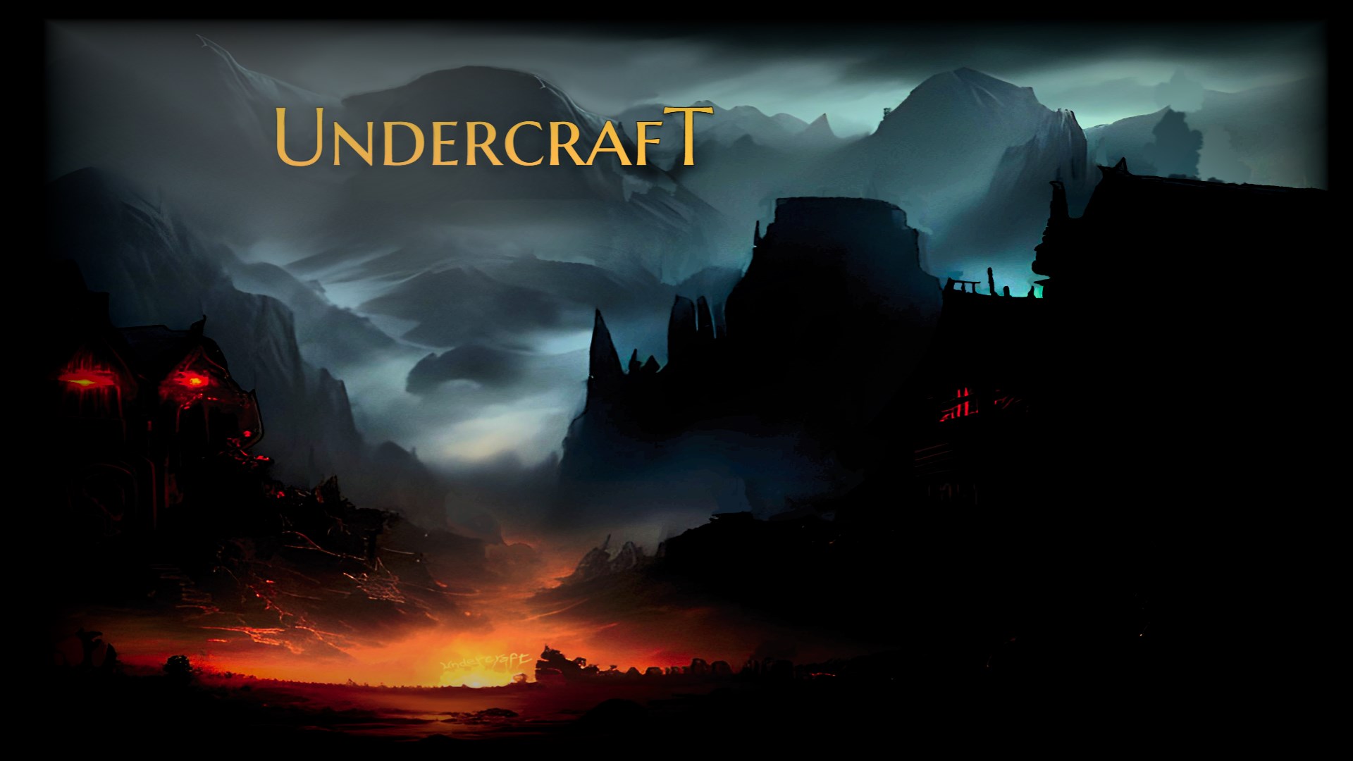 Comprar Undercraft - Microsoft Store pt-AO