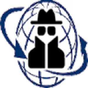 User-Agent Switcher PRO - Microsoft Edge Addons