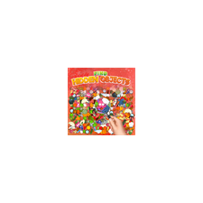 Find Hidden Objects - Download and play on Windows | Microsoft Store