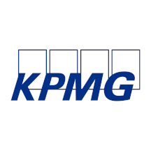 KPMG Dragon Copilot Implementation - Program Management