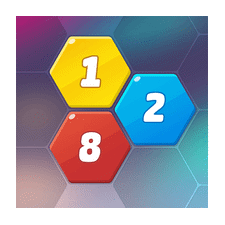 2020 Connect - Free download and play on Windows | Microsoft Store