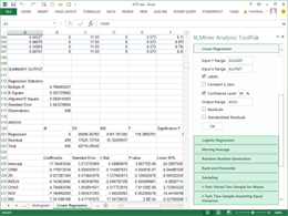 Unable To Add Analysis Toolpak In Excel Online Muslivendor