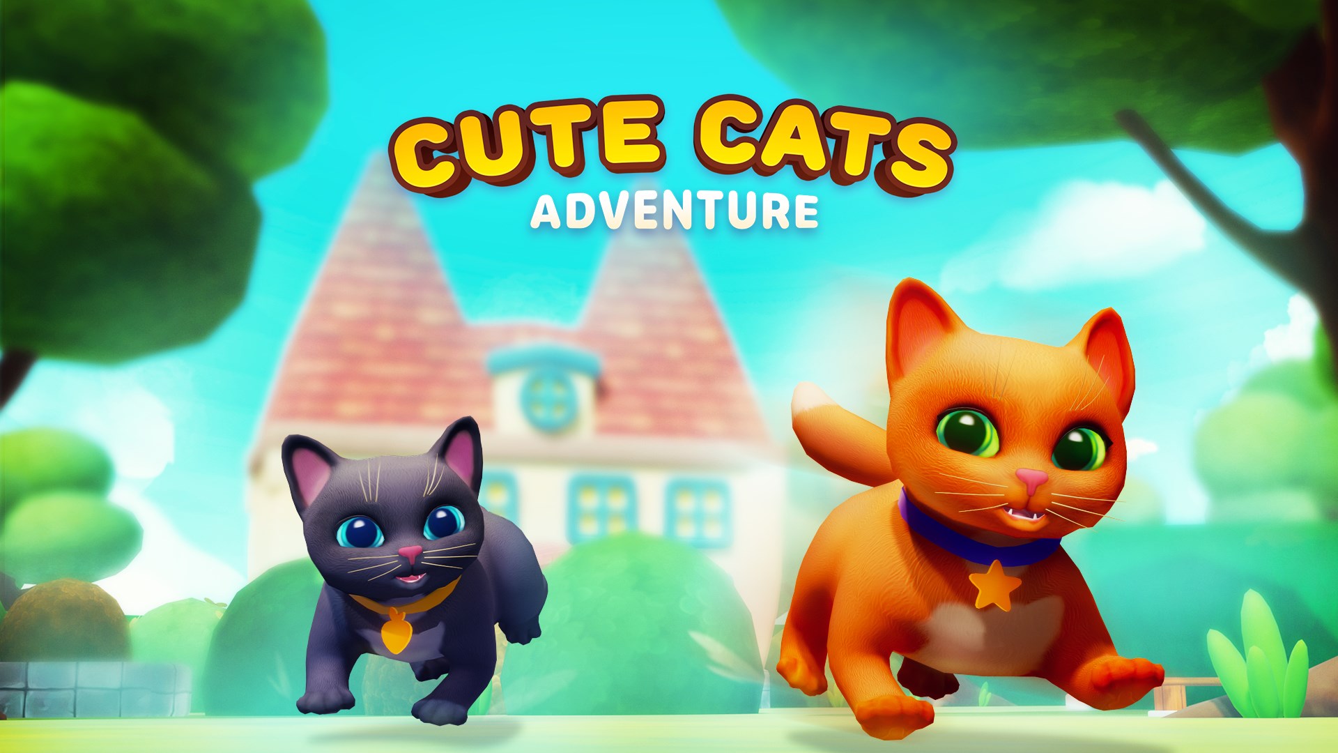 Top 147+ Kathu animation cartoon - Tariquerahman.net