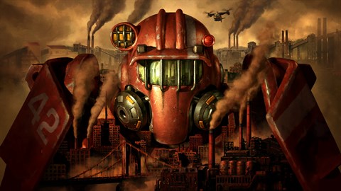 Buy Fallout 76 - PC | Xbox