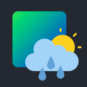 Weather Widget Pro - Download and install on Windows | Microsoft Store