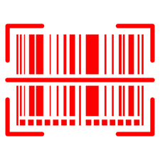 Camera Barcode Scanner - Official app in the Microsoft Store