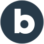 BenefitNet