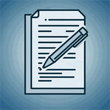 Docx Read Write - Download and install on Windows | Microsoft Store